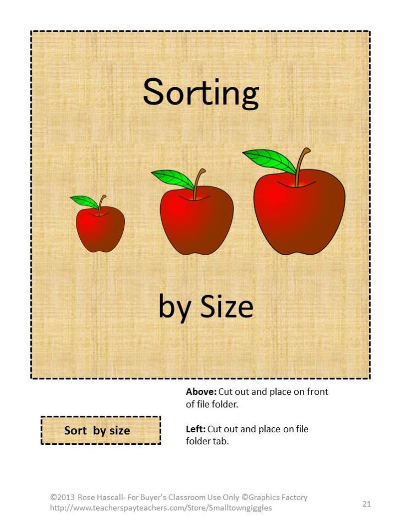 Teaching Materials, Instant Printable, Back to School, Home School,an ...