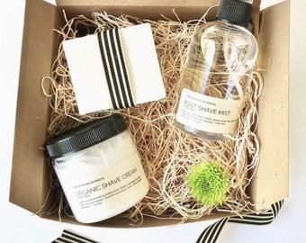 MeadowlarkBotanical - Etsy