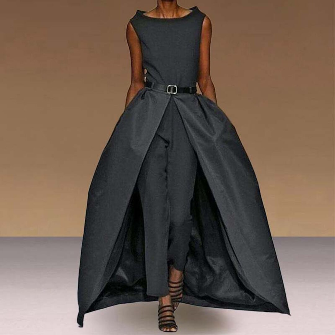 Look Good Anytime Wear - Etsy