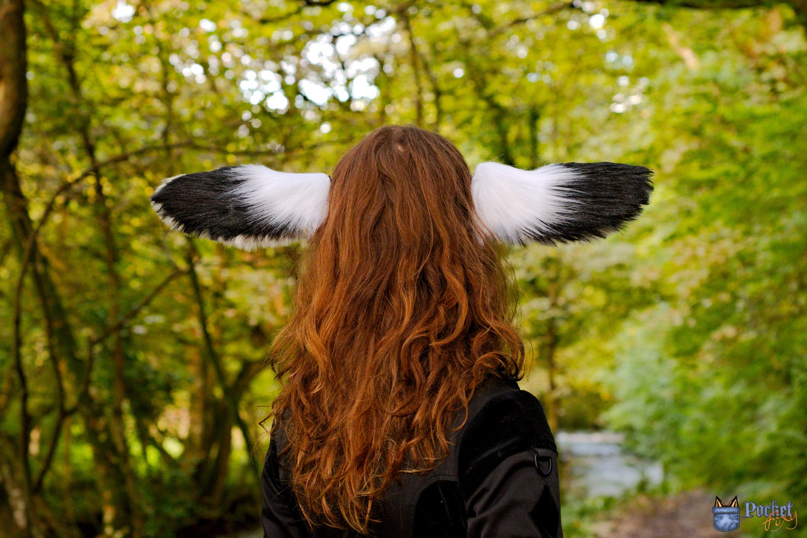 Cow Costume Ear Headband Tail Set Realistic Cow Ears Etsy cow-costume-ear-headband-tail-set-realistic-cow-ears-etsy