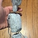 Tool Prison Sex Doll - Etsy