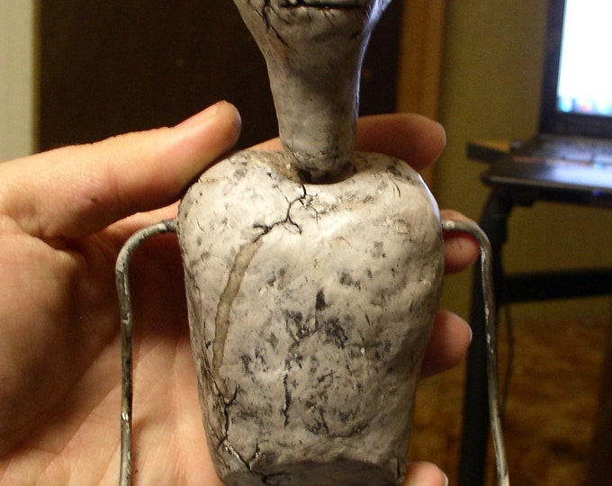 Tool Prison Sex Doll - Etsy