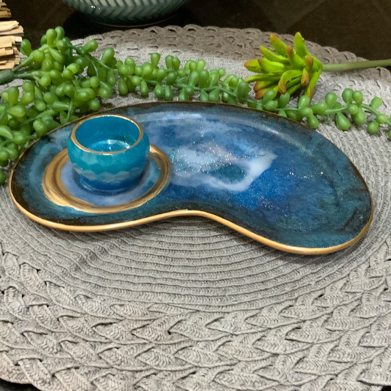 Marijuana Paraphernalia - Etsy