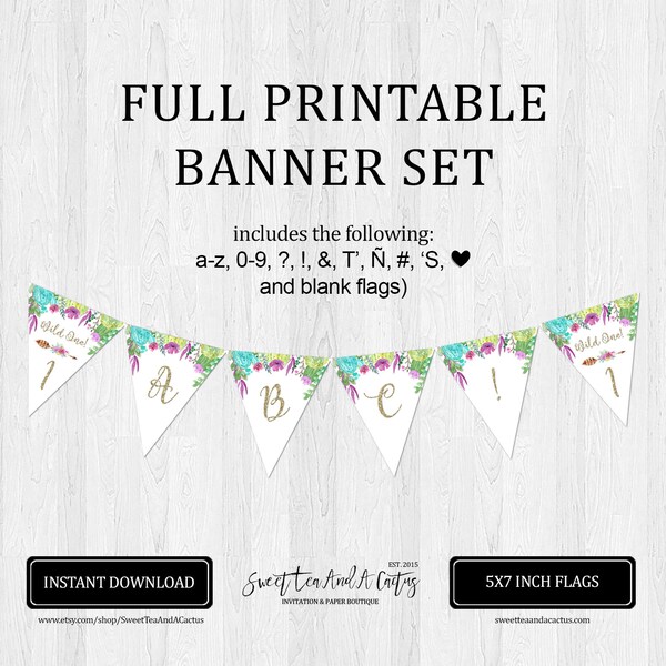 Southwestern Decor - Etsy