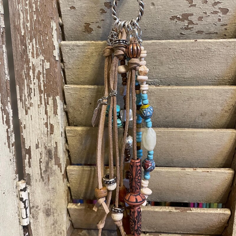 Purse Dangles - Etsy