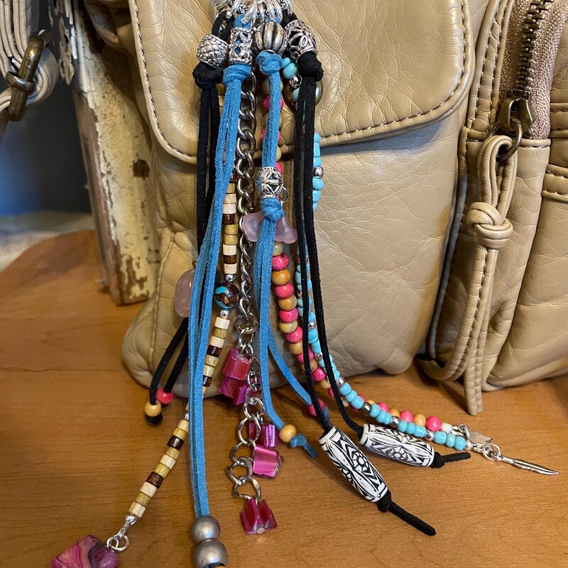 Purse Dangles - Etsy