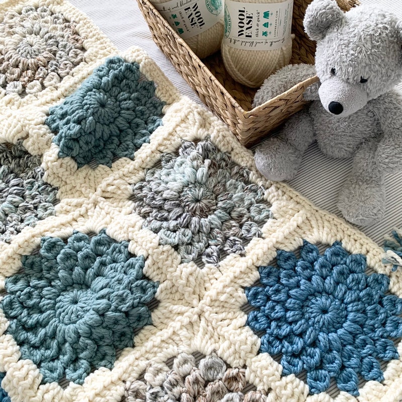 Gifts Time Square - 60+ Gift Ideas for 2025