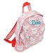 Personalised Pink Cat Nursery Mini Backpack Preschool - Etsy UK