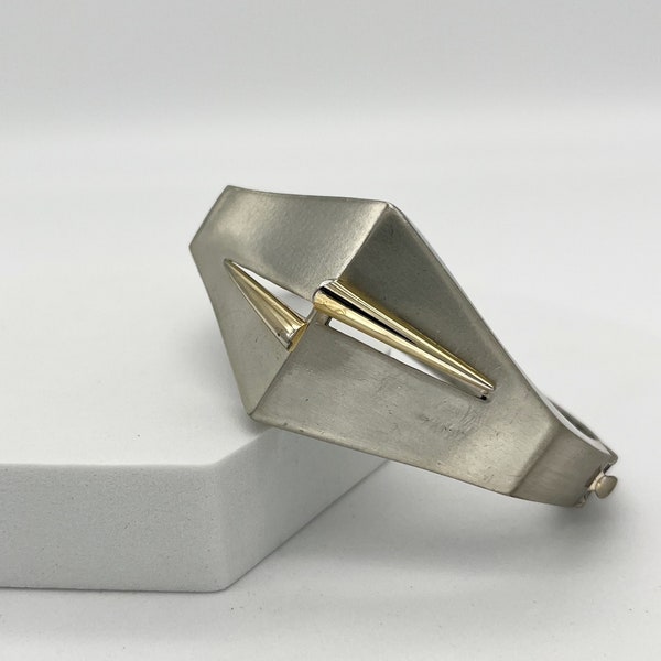 Futuristic Jewelry - Etsy