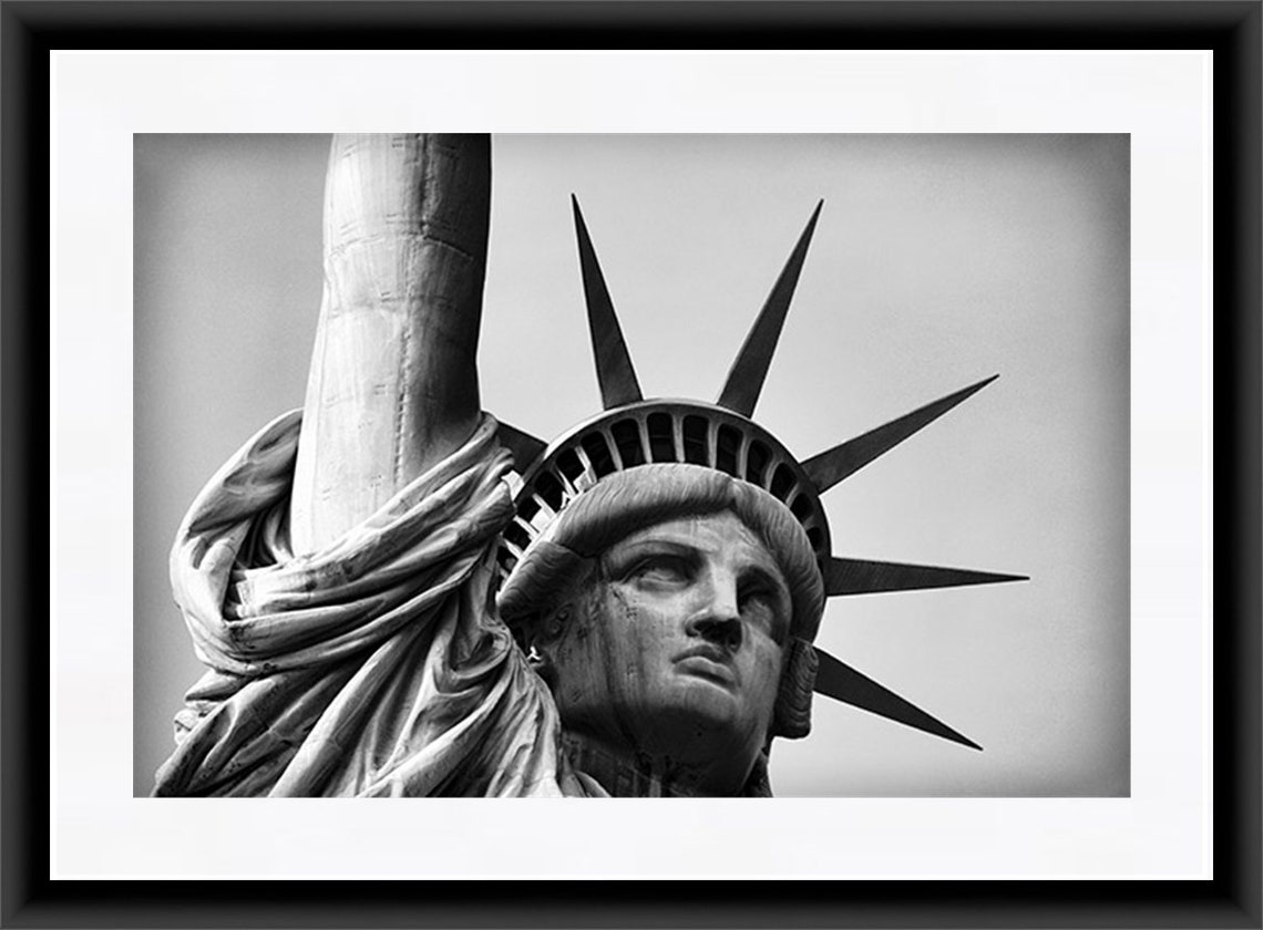 NY Prints, New York Print Set, NYC Photography, NY Wall Art Series, Set ...