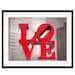 Philadelphia Love Wall Art, Love Sign, Philadelphia Love Print ...