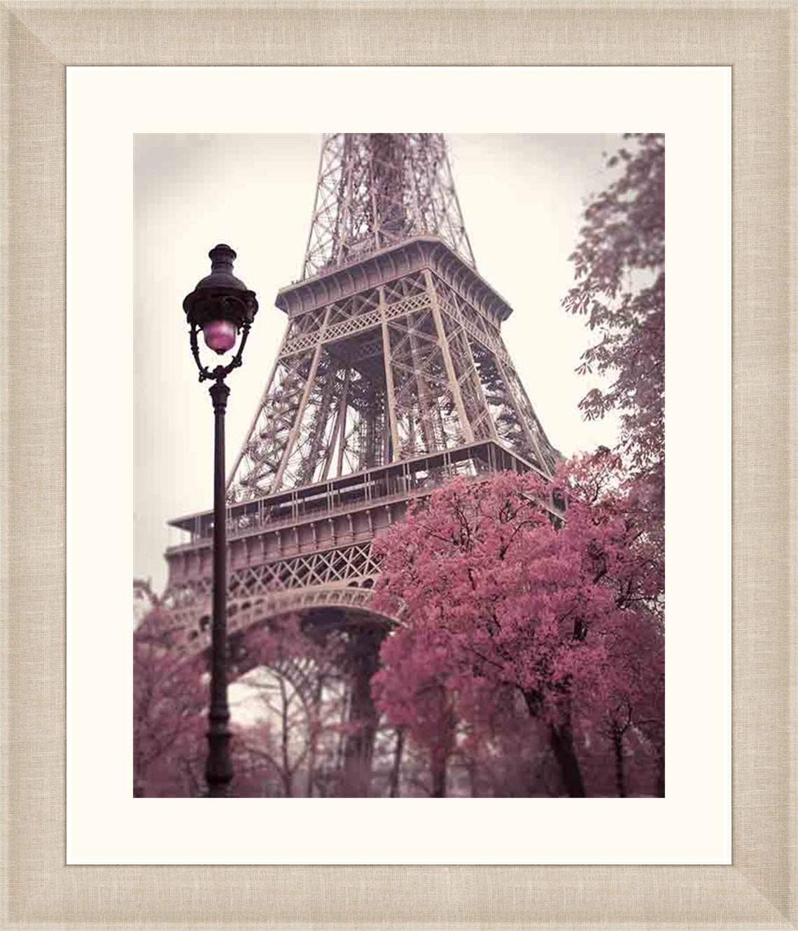 Paris Print Set Paris Photography Paris Prints Set of 4 - Etsy UK