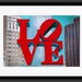 Philadelphia Love Print, Philadelphia Photography, Philly Love Sign ...