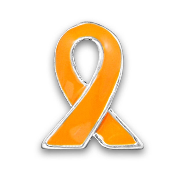 Kidney Cancer - Etsy