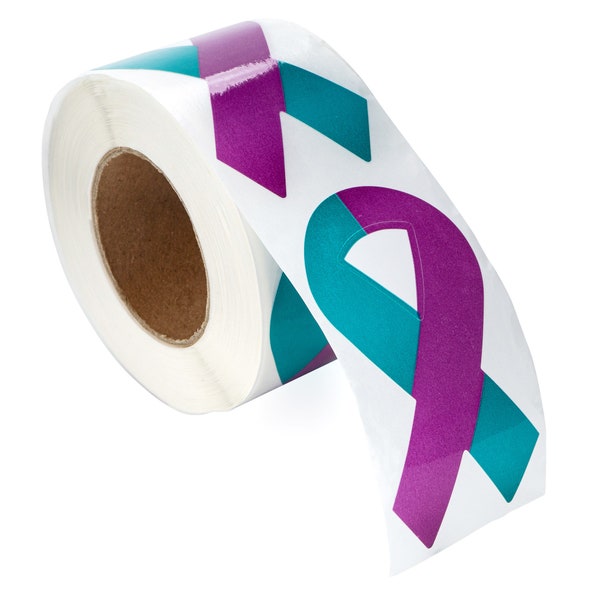 Sexual Assault Awareness Stickers - Etsy Sexual Assault Awareness Stickers - Etsy