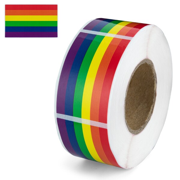 Gay Pride - Etsy