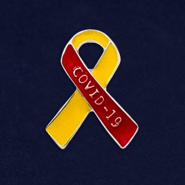 First Responder Ribbon - Etsy