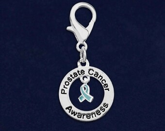 Prostate Cancer - Etsy