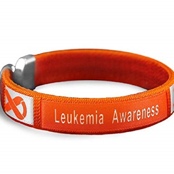 Leukemia Awareness - Etsy