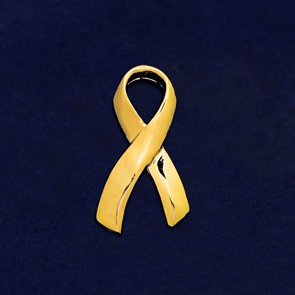 Childhood Cancer - Etsy