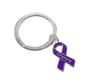 Domestic Violence Ring - Etsy