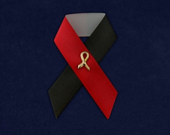 Murder Awareness - Etsy