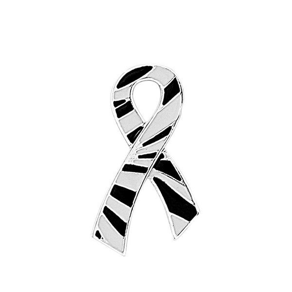 Zebra Print Jewelry - Etsy