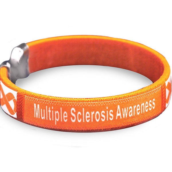 Multiple Sclerosis - Etsy