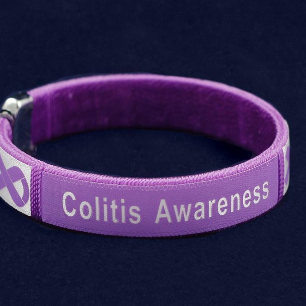 Colitis - Etsy