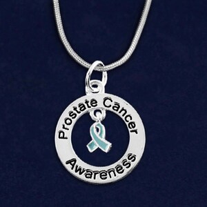 Prostate Cancer - Etsy
