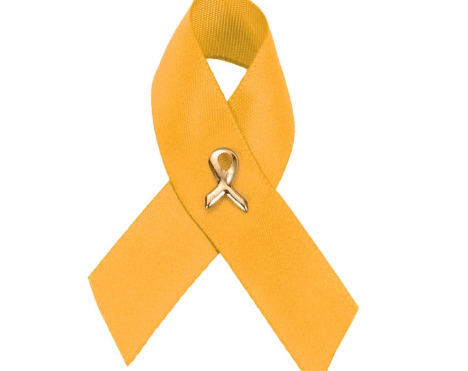 Multiple Sclerosis Awareness Heart Leather Bracelets - Etsy