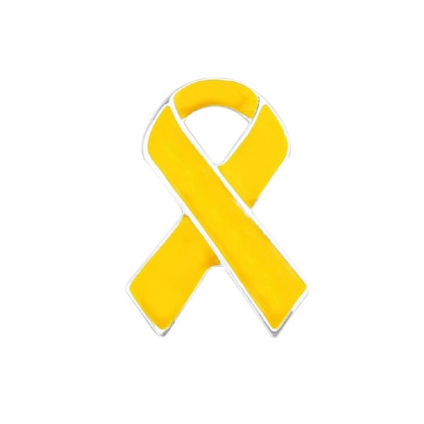 Childhood Cancer - Etsy