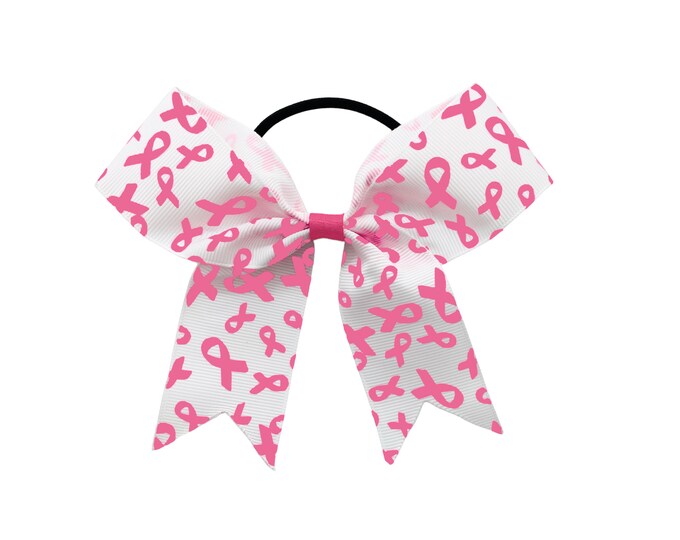 Pancreatic Cancer Purple Ribbon Pins in Bulk for Pancreatic - Etsy