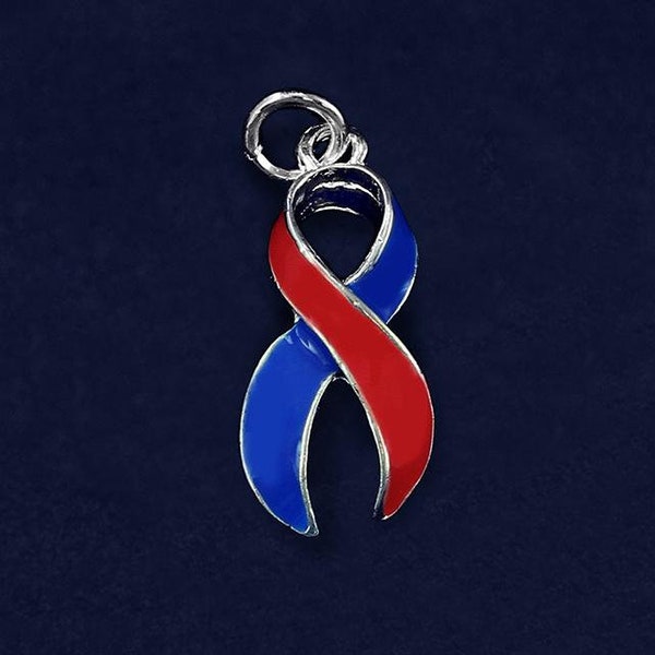 Pulmonary Fibrosis - Etsy