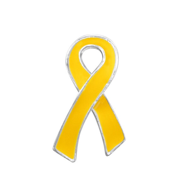 Childhood Cancer - Etsy