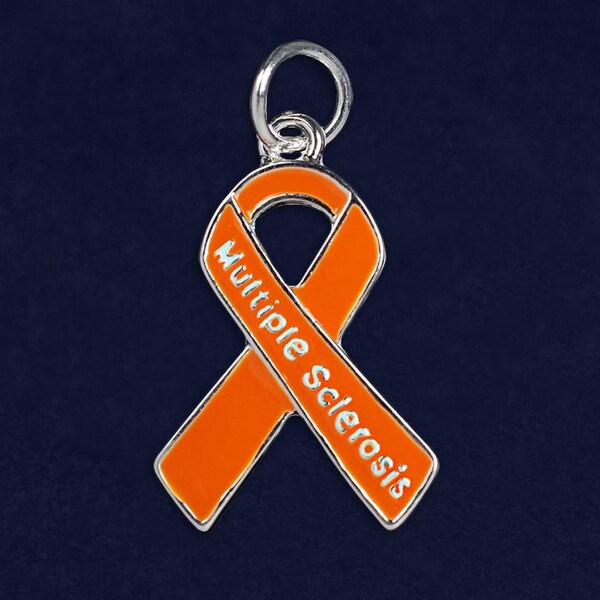 Multiple Sclerosis - Etsy