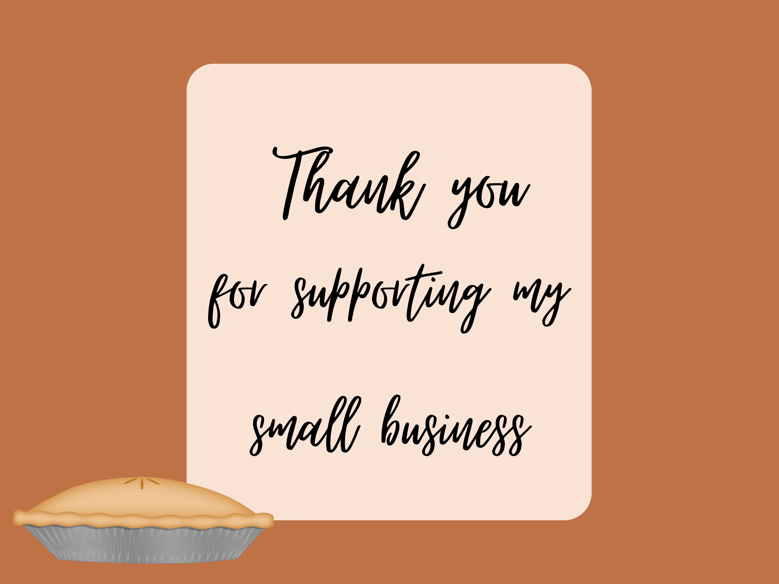 Easy Quick Printable Pi Day 3x3 Logic Puzzle Version 1 - Etsy