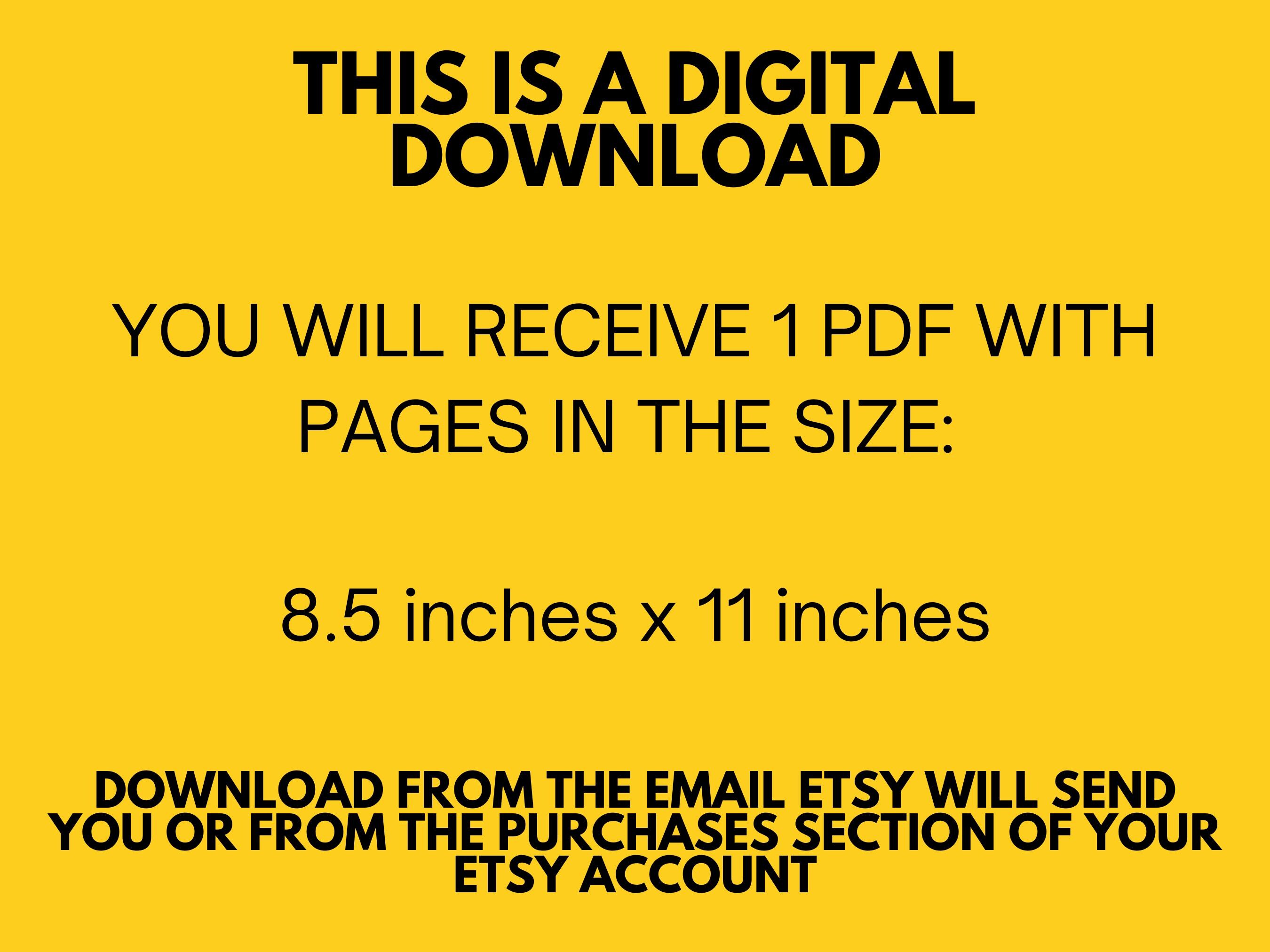 Solar System Sorting Activity,printable Space Game,printable Sorting ...