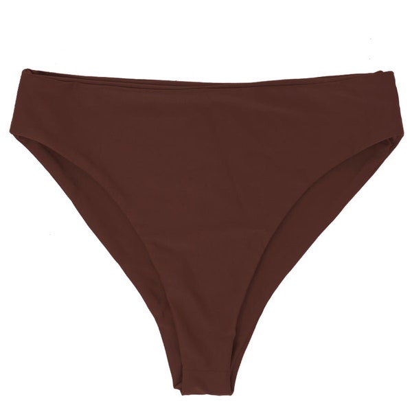 Swimwear Separates Etsy