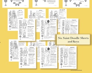 DivineInspirationArt - Etsy