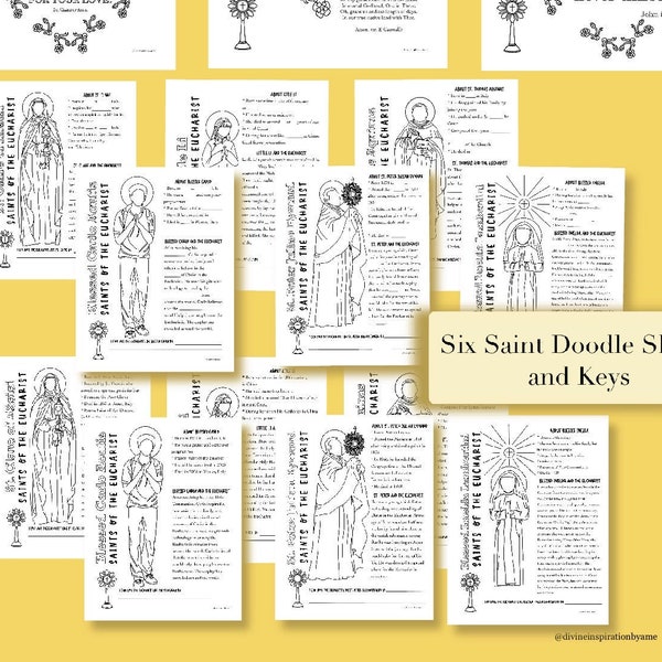DivineInspirationArt - Etsy