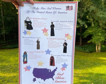 DivineInspirationArt - Etsy