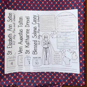 DivineInspirationArt - Etsy