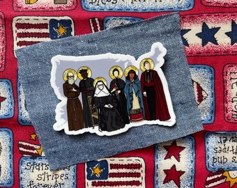 DivineInspirationArt - Etsy