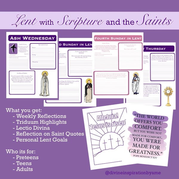 DivineInspirationArt - Etsy