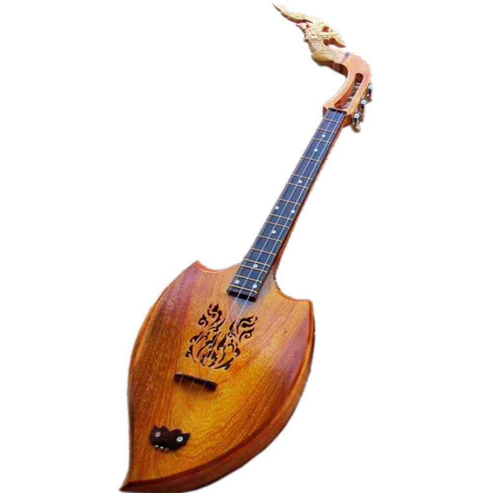 TameHandicraft - Etsy