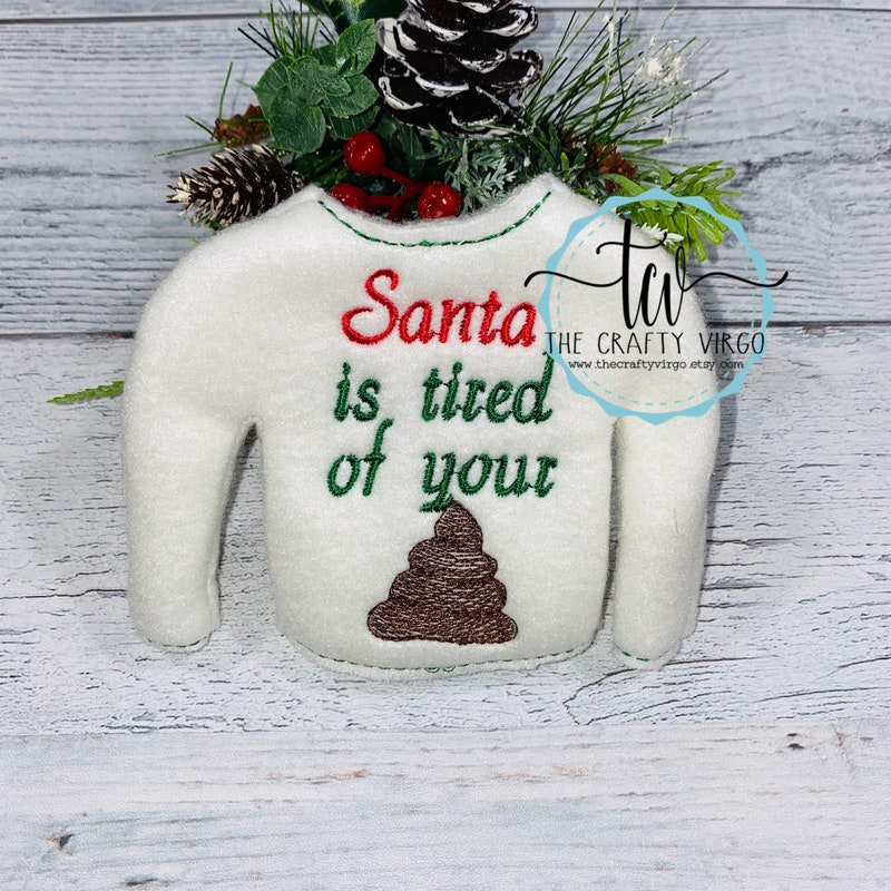 Gay Elves - Etsy