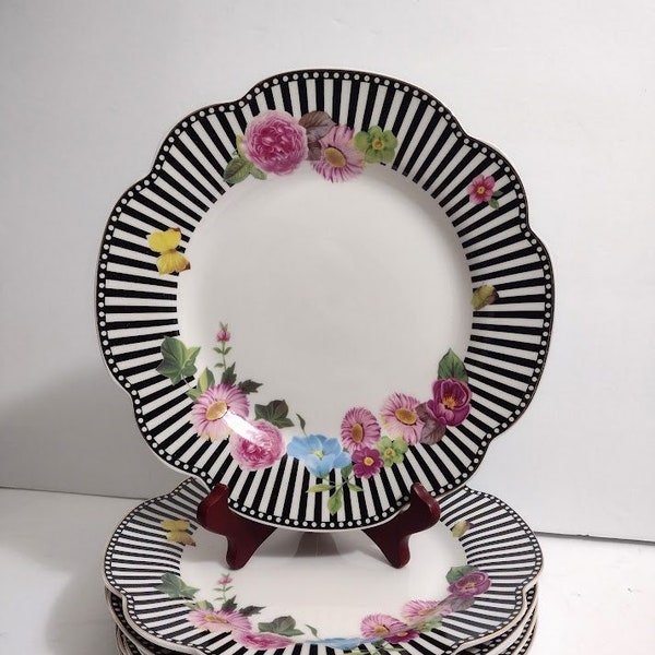 Grace Teaware - Etsy