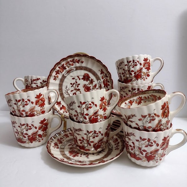 Spode - Etsy