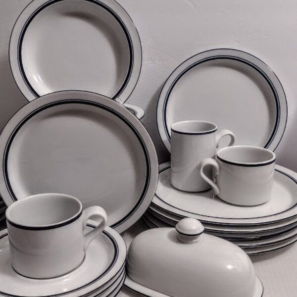 Dansk Dinnerware - Etsy